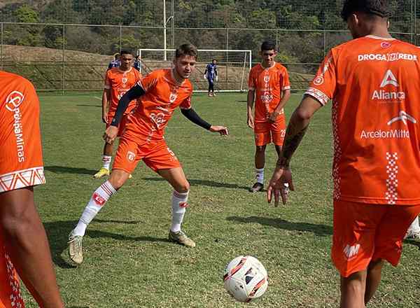 Ingressos para estreia do Bugre já estão à venda - Jornal Quero Viver